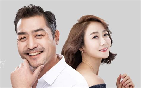 중년눈성형 상안검 안호범 안스성형외과