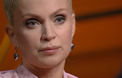 «Беларусь всегда встречает человечностью Директор Донецкой