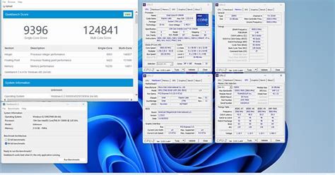 Imgur The Magic Of The Internet