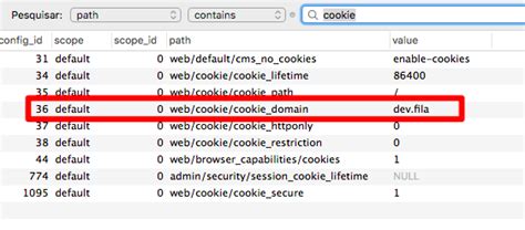 magento 1 not login in chrome if your magento is not logging on… by