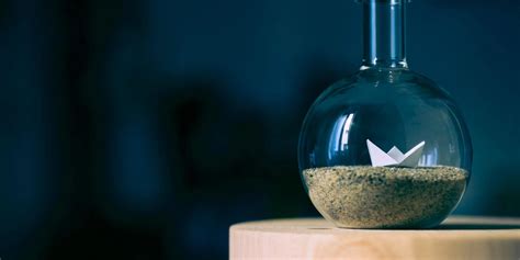 Structure Flask Project With Convention Over Configuration DEV Community