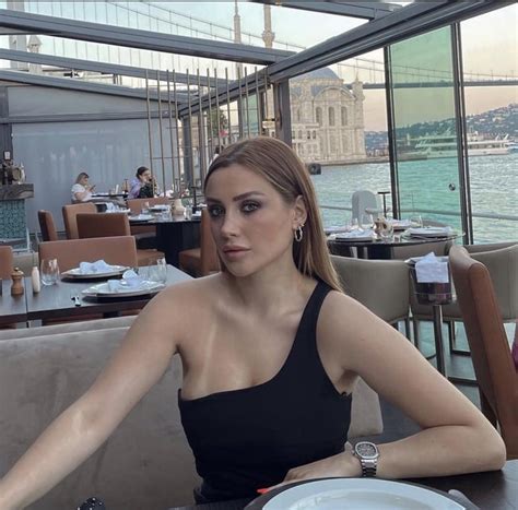 Dilara Arikanli R Dilaraarikanli