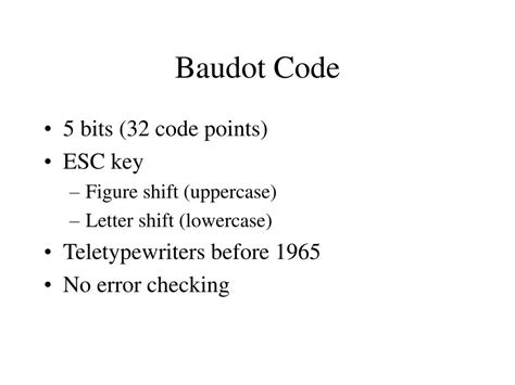 Ppt Chapter 2 Data Communication Concepts Powerpoint Presentation Free Download Id 676498