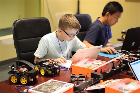 Bytes And Bots Bytes And Bots Added A New Photo