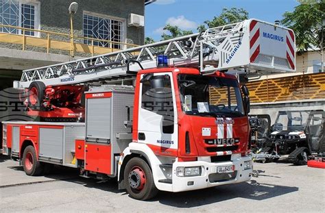 С тържествена церемония ще бъде открит паметник на Юрий Захарчук положил началото на