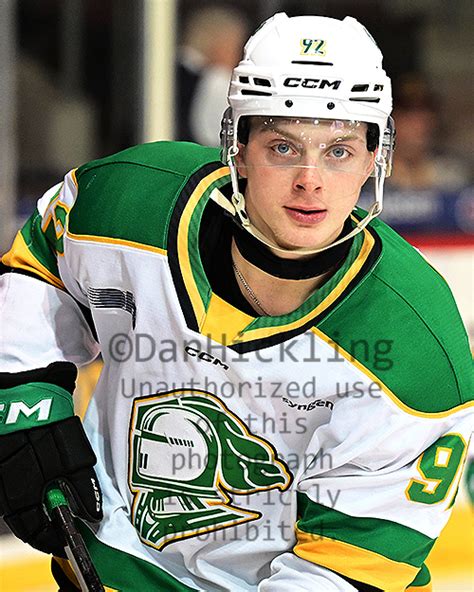 Noah Read Stats Contract Salary And More