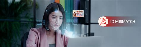 12 Top Reasons Online Id Verification Fails And How Retailers Can Fix It