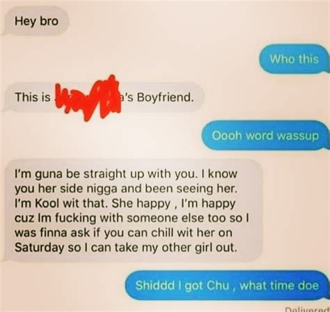 Bro Code Meme By Yournextgirltoy Memedroid