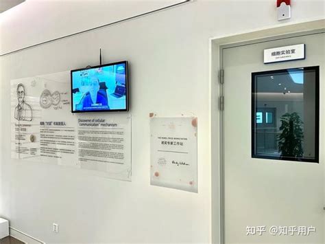 启研干细胞抗衰老医院正式荣获国家“高新技术企业”称号 知乎
