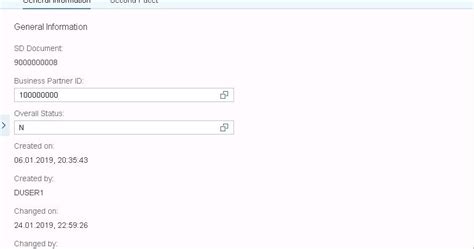 sap abap central locking the gui apps from the fiori ui5 has never