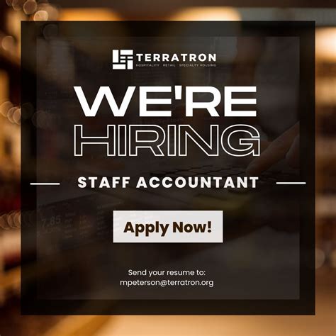 Parkcity Matt Dombrowski Cpa