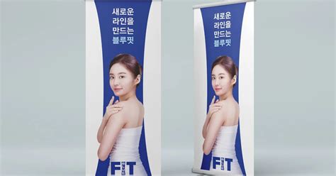 배너 제작 디모스트 숨고 숨은고수