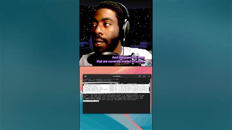 How To Manage Systemctl Timer Files Linux Youtube