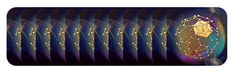 Dmt™ Codes Guide Access The Intelligence