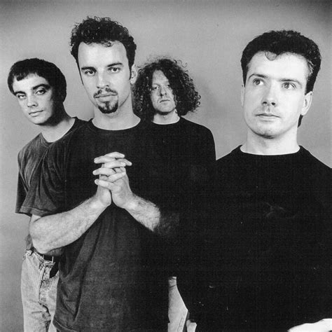 Catherine Wheel Lyrics Songs And Albums Genius