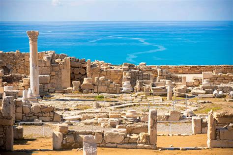 Culture Chypre Préparer Son Voyage Au Maroc Club Med