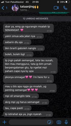 Pinterest Pesan Teks Lucu Teks Lucu Kata Kata Motivasi