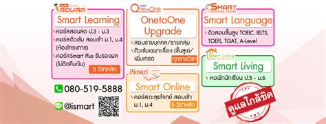 โรงเรียนสยามคอมพิวเตอร์และภาษา Siam Computer And Language School