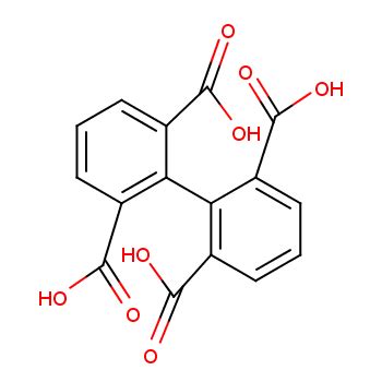 4 5 二氢芘 Cas 6628 98 4 生产厂家批发商价格表 盖德化工网
