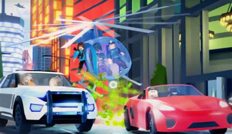 Jailbreak Codes May 2024 Free Items Roonby