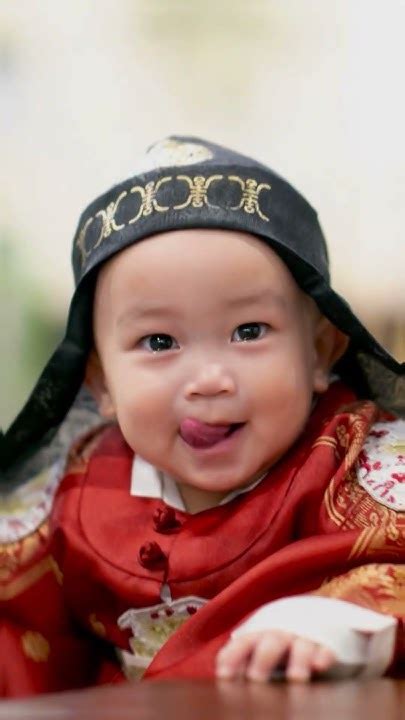 돌잔치사진 육아대디 뉴욕 돌잔치 Youtube