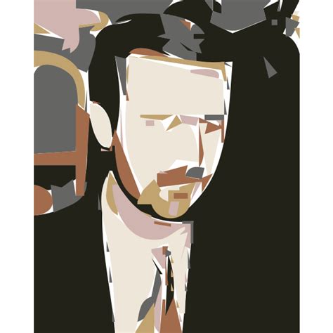 Basil Assad Thumbnail Free Svg