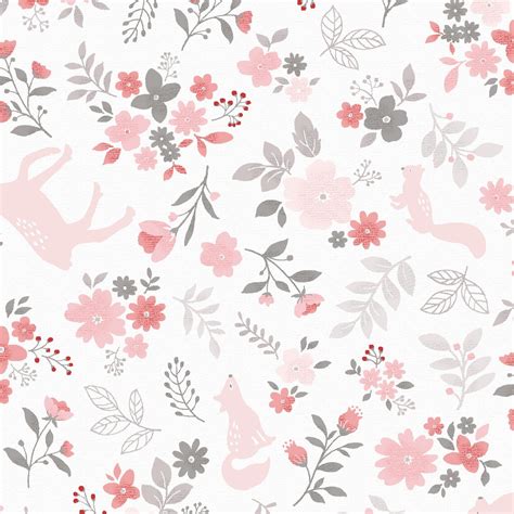 베딩디자인 패턴·샘플제작 포트폴리오 크몽