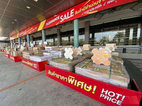 กระเบื้องน้ำเข้า บุญถาวรเชียงใหม่ Boonthavornchiangmai
