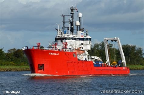 Find Vessel 219028127 Imo 7381635 Mmsi 219028127 Live Marine
