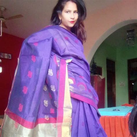 Varun Arti Yuvan12n • Threads Say More