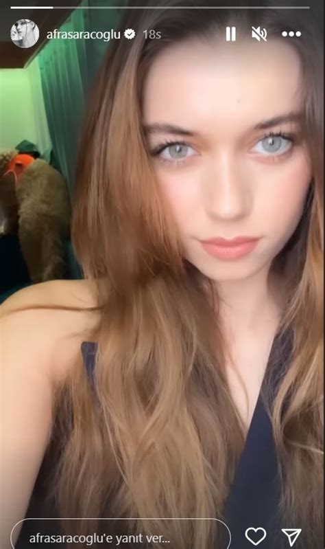 Yalı Çapkınının Seyranı Afra Saraçoğlundan Set Paylaşımı