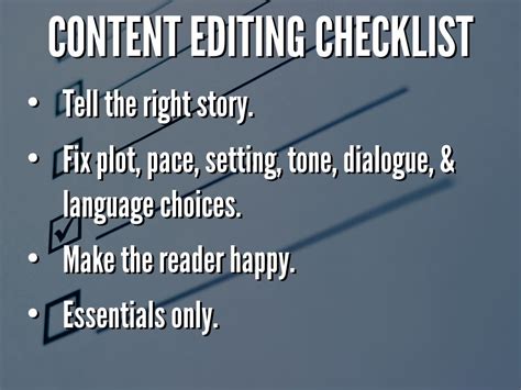 Write Fast Dirty By Annayeatts