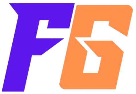 Shallow Copy And Deep Copy In Javascript Object Cloning