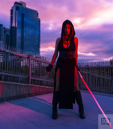 How To Sample In Ableton Live 10 Bopqesafety