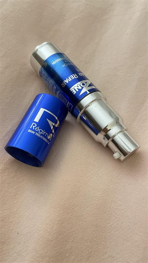 I Dont Know How To Fix This I Do Have Internet R Trackmania