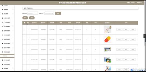 Python Flask计算机毕业设计思宇口腔门诊信息管理系统的设计与实现(程序开题论文) Csdn博客 Python Flask计算机毕业设计思宇口腔门诊信息管理系统的设计与实现(程序开题论文) Csdn博客