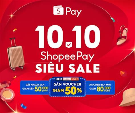 Giải Mã Lý Do 10 10 Shopee Live Đại Tiệc Thương Hiệu Khiến Hàng Loạt