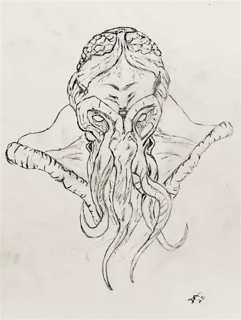 Art Ceremorphosis Complete Rdnd