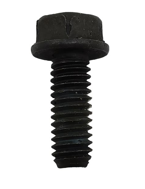 Bolt Nv4500 5 Speed Manual Transmission Front Retainer