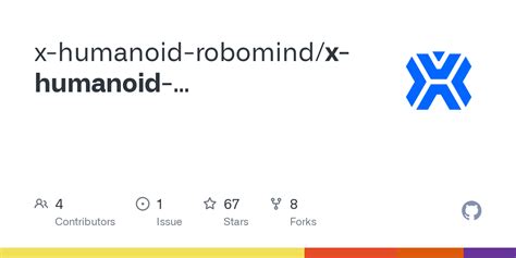 X Humanoid Robomind Github Io Static All Robot H Info V Md At Main X Humanoid Robomind X