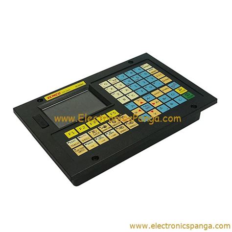 Xcmcu Xc609m Xc609ma Linkage Cnc Control System Controller Board For