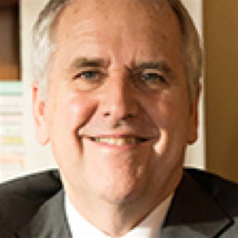 Michael Jordan PhD Computational Precision Health