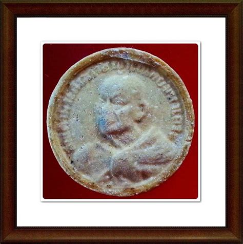 พระผงสมเด็จพระสังฆราชญาโณทัย มหาเถระ อยู่ วัดสระเกศ พระเครื่อง พระแท้ Webpra เว็บ พระ คอม