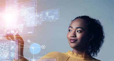 Gaps For Women In Stem Fields Technical Education Post