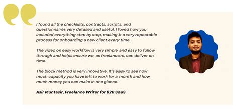 Workflow Wizard Templates And Tutorials For Freelancers