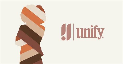 Unify Talent Recruitment Home Unify