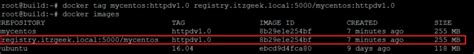 How To Setup Docker Private Registry On Centos Ubuntu