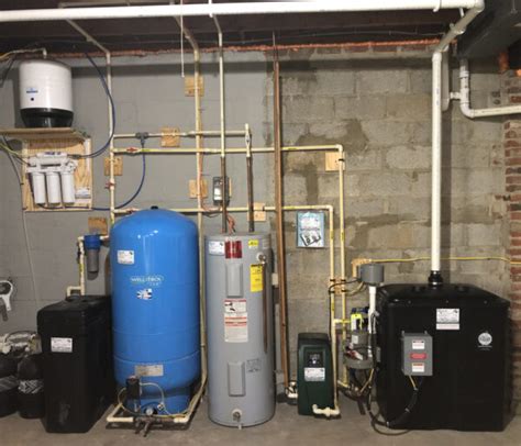 Professional Radon Mitigation Services In New Jersey Jersey Radon