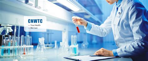 China Lab Disposable Neubauer Improved Blood Cell Counter Chamber