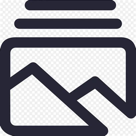 相册分类png图片素材下载图片编号9348020 Png素材网